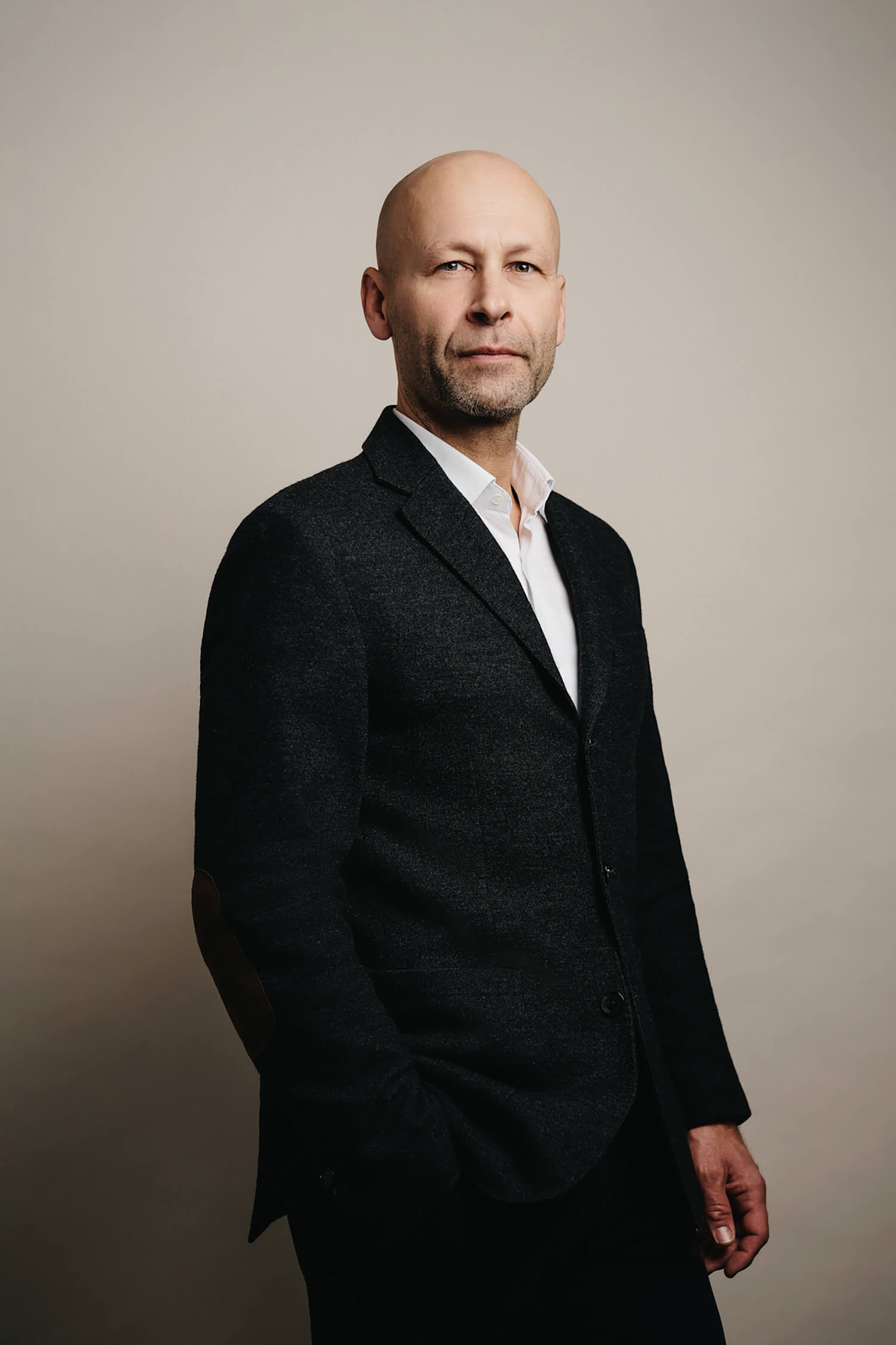 Emeric LEMOINE - Eunomie avocats